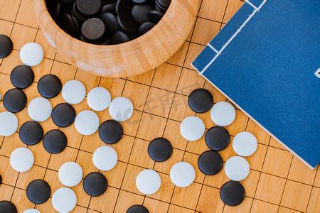 麦粒棋盘摄影图片 麦粒棋盘摄影作品 千库网