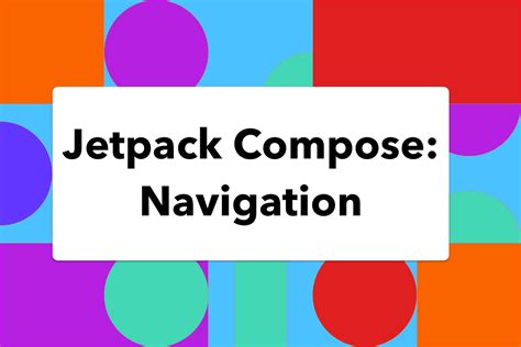 Managing Navigation In Jetpack Compose Using Viewmodel A Scalable
