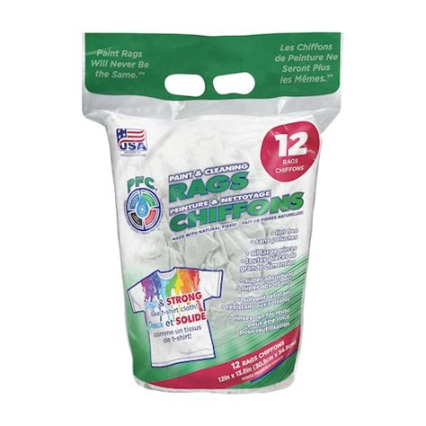 Solvable Solvent Mineral Spirit Cleaner 946 Ml The Home Depot Canada