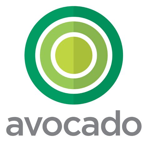 Avocado Consulting Pty Ltd Sydney Nsw