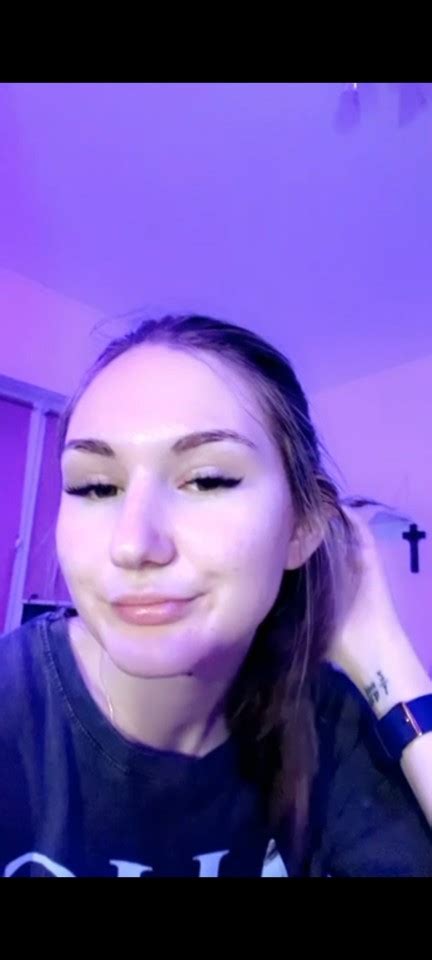 Realuseragent Daisydaise12 On Tumblr