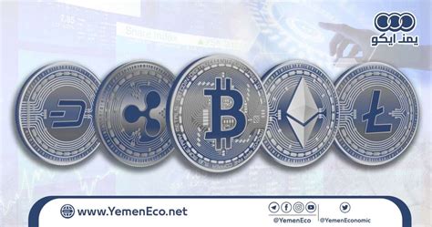 انخفضت أسعار العملات المشفرة خلال تعاملات الجمعة حيث هبطت البيتكوين إلى