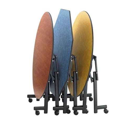 Sico Pacer Ii Banquet Table Guestinhouse Hotel Supply International
