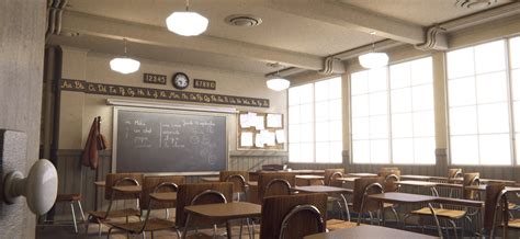 Using Physically Correct Brightness In Cycles Blender Render Farm