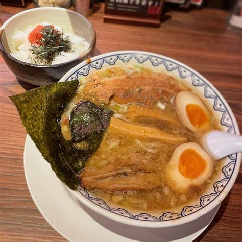 木村ひさしさんのインスタグラム写真 木村ひさしInstagram 最高のおっさんの晩ごはん 東京豚骨拉麺ばんから 角煮極みばんから