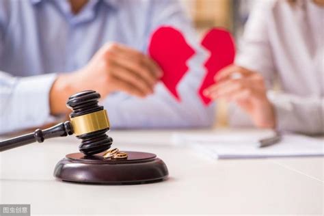 为了买房“假离婚”小心一时爽快，终生后悔 知乎