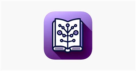Learnml」をapp Storeで