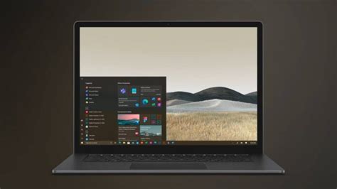 Windows Kb Adds A Backup App To Ltsc And Users Are Not Happy