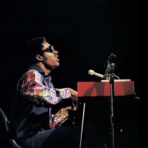 Stevie Wonder Part Time Lover Airplay Stats 📻🛠️