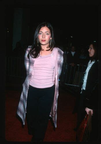 2002 Irene Molloy Original 35mm Slide Transparency Grosse Pointe Andy