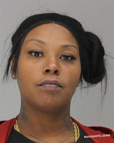 Henderson Devonna 03122025 Dallas County Mugshots Zone