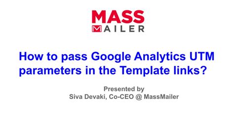 Salesforce Massmailer Salesforceadmin Trailblazers Emailmarketing
