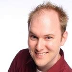 Php Mysql Novice To Ninja Th Edition Sitepoint Premium