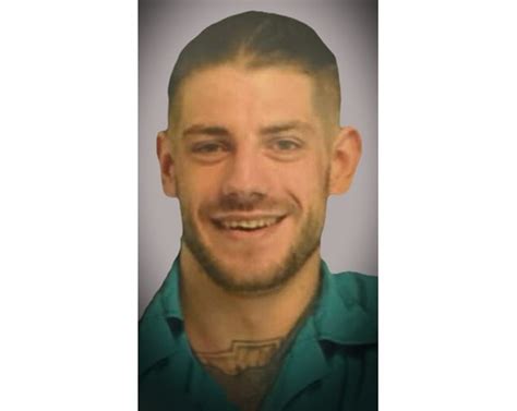 Nathan Merdick Paxton Smith Obituary 2025 Sedalia Mo Rea Funeral