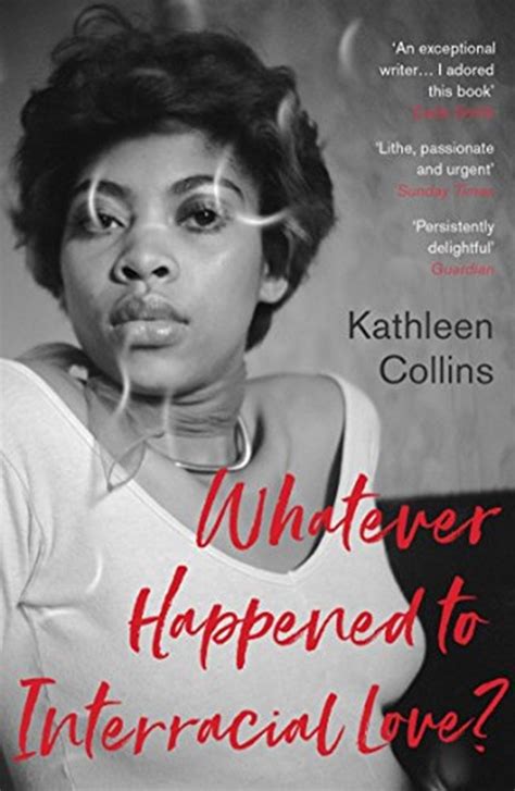 Whatever Happened To Interracial Love Books Free Shipping Over £20