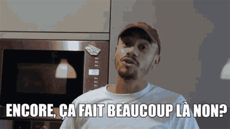L un des scénaristes de la franchise Mass Effect quitte le navire