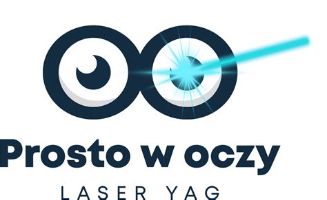 Laser Yag Sglt Medelight Kursy Medyczne