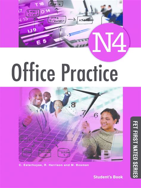 Fillable Online Office Practice N4 Fax Email Print Pdffiller