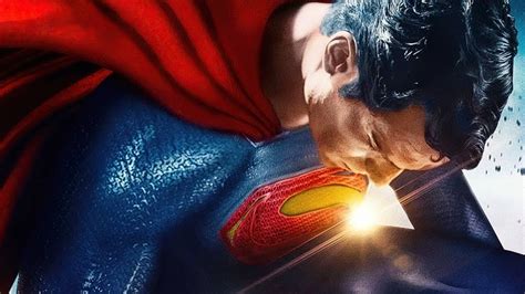 Henry Cavill Reacts To The Flash Movie And Superman Deleted Scenes