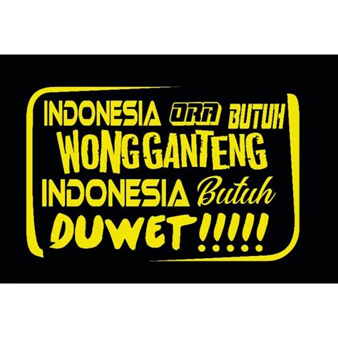 Jual Sticker Cutting Kaca Samping Mobil Pickup L300 Granmax Truck