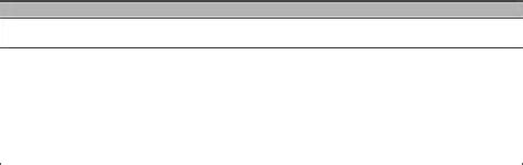 Blank Farfel Application Form ≡ Safeinet