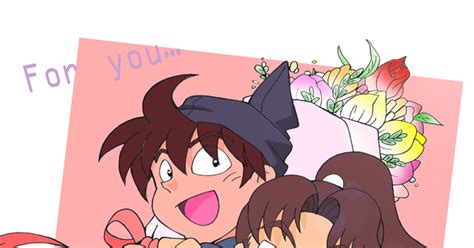 忍たま お誕生日おめでとうございます しろたんのイラスト Pixiv