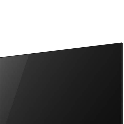 TCL 65 CLASS 4 SERIES 4K UHD HDR LED SMART ROKU TV 65S41R HSDS Online