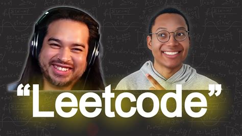 From Restaurant Worker To Google Engineer Learning To Code Freelancing Leetcode YouTube