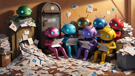 Hossain Khan On Linkedin Android Remote Logging To Airtable Using Timber