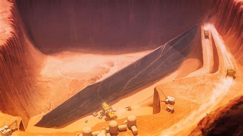 Dev Blog Infinite Fleet