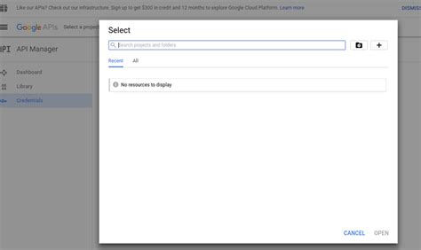 CI CD With Jenkins P2