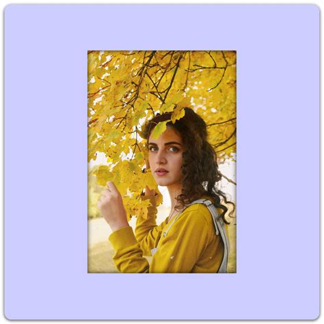 ევროპული აკადემია 🐉 ამ ქალაქში ხეები ცისხელები არიან ბალახიც ლამაზია ნამიანი ცოცხალი ცაც