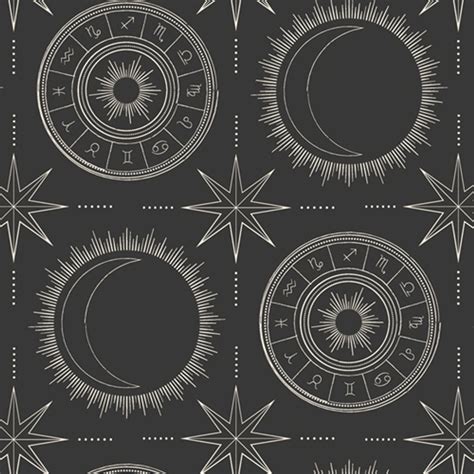 Agf Fabric Luna And Laurel B N W Compass By The Yard Teryl Loy Enterprises