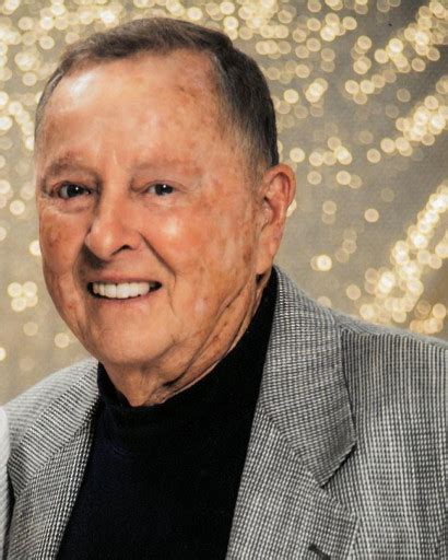 William Thomas Bill Hughes Obituary July 31 2023 Robinson Funeral