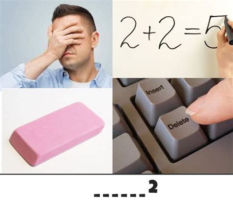 Common 2 Escaperoomsmaster