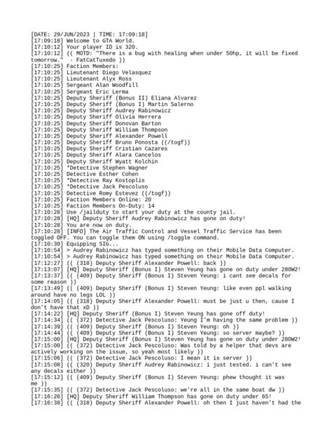 Arrr Pdf