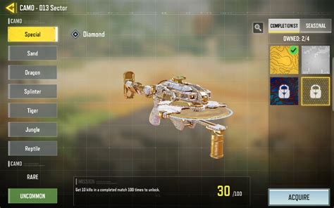 Update Why Does It Have The Option To Give You Hit Marker R