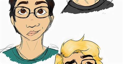 Comp Proj Album On Imgur