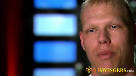 Oral Sex Next To The Pool Side Between Swinger Babes Eporner