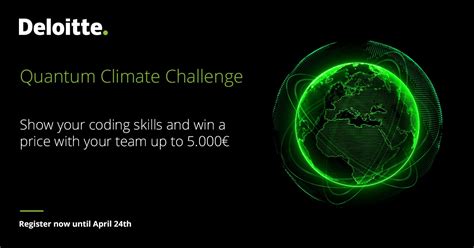 deloitte on linkedin how can quantum computing be used to reduce the
