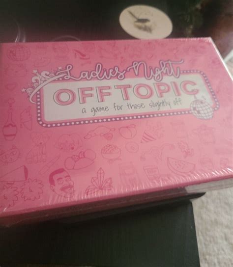 Board Game Ebay