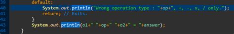Eclipse Text Editor Background Color Seems To Be Overwritten By The