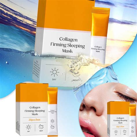 Skin Care Routine For Combination Skin Facial Kits For Women