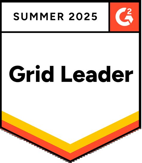 Json Parsing With Python Practical Guide