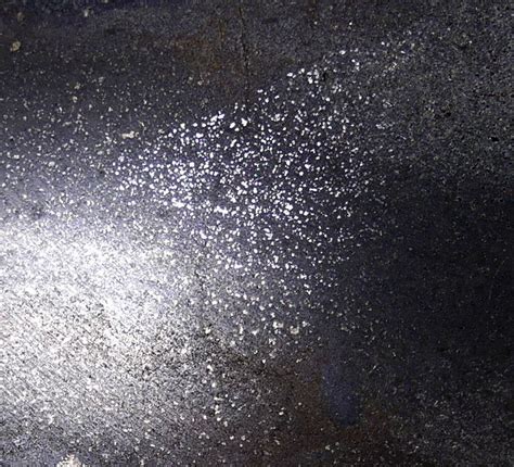 E Rocks Mineral Auctions