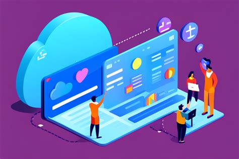 Cloud CRM The Future Of Customer Relationship Management CloudMyBiz