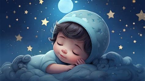 10 小時白噪音 新生 嬰兒 睡眠 白噪音睡眠 寶寶睡得更好 心跳加速 黑屏 Youtube