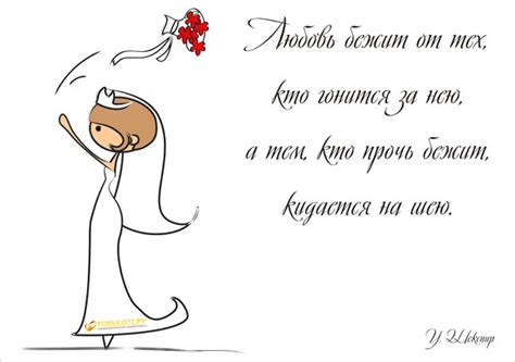 Плакаты на свадьбу своими руками скачать бесплатно