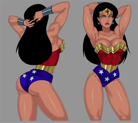 Marvel Superhero Posters Superhero Characters Girl Superhero Marvel