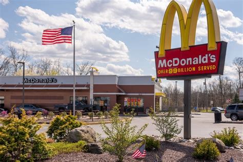 United States Of America Usa Image